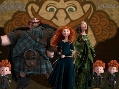 La vida según Sampieri: Restaurar el vínculo