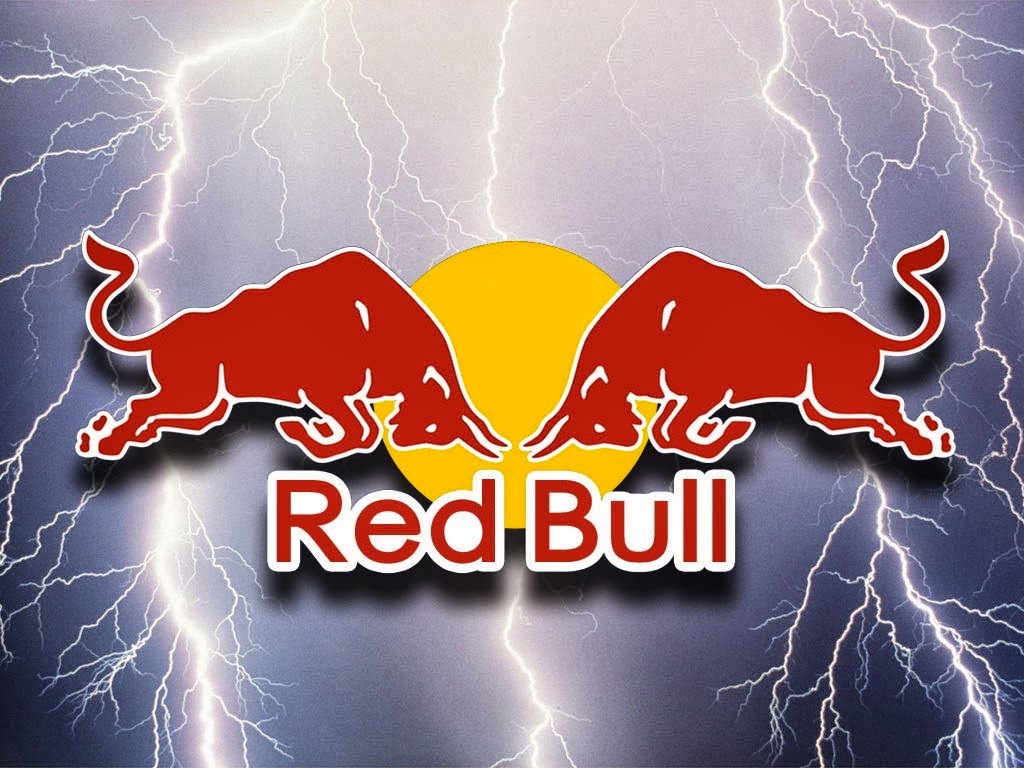 WIKI FREE NEWS: DOSSIER RED BULL DANGER