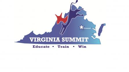 ACV Democratic News: Lynchburg Dems Hold Social Meetings