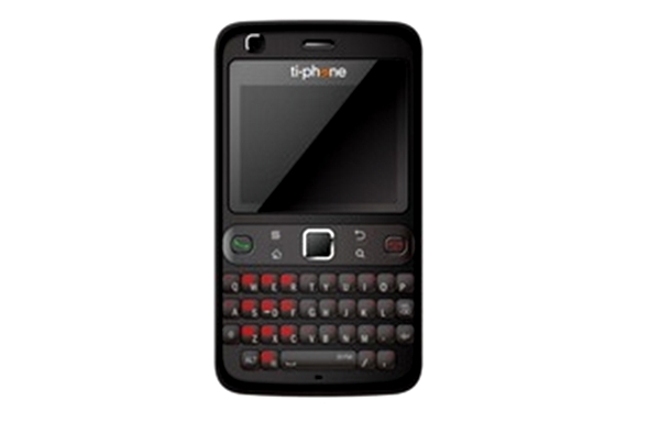 Tiphone A85 dan A88, Ponsel Lokal Berbasis Android yang Lengkap ...