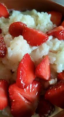 The Boulevard Market Life