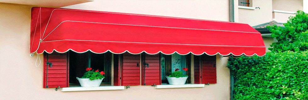 canopy polykarbonate | harga murah bahan sangat bagus berkualitas ...