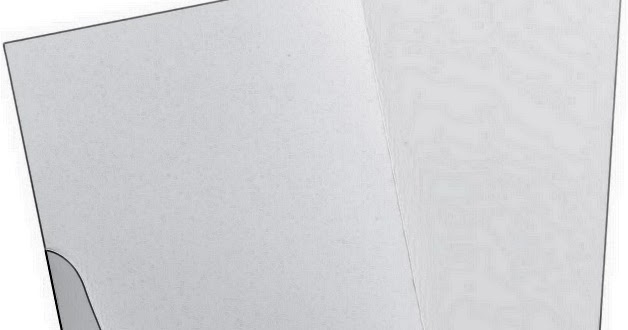 How to Look for the Cheap Presentation Folders ~ Free PowerPoint ...