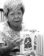 Reviving History of Malaysia