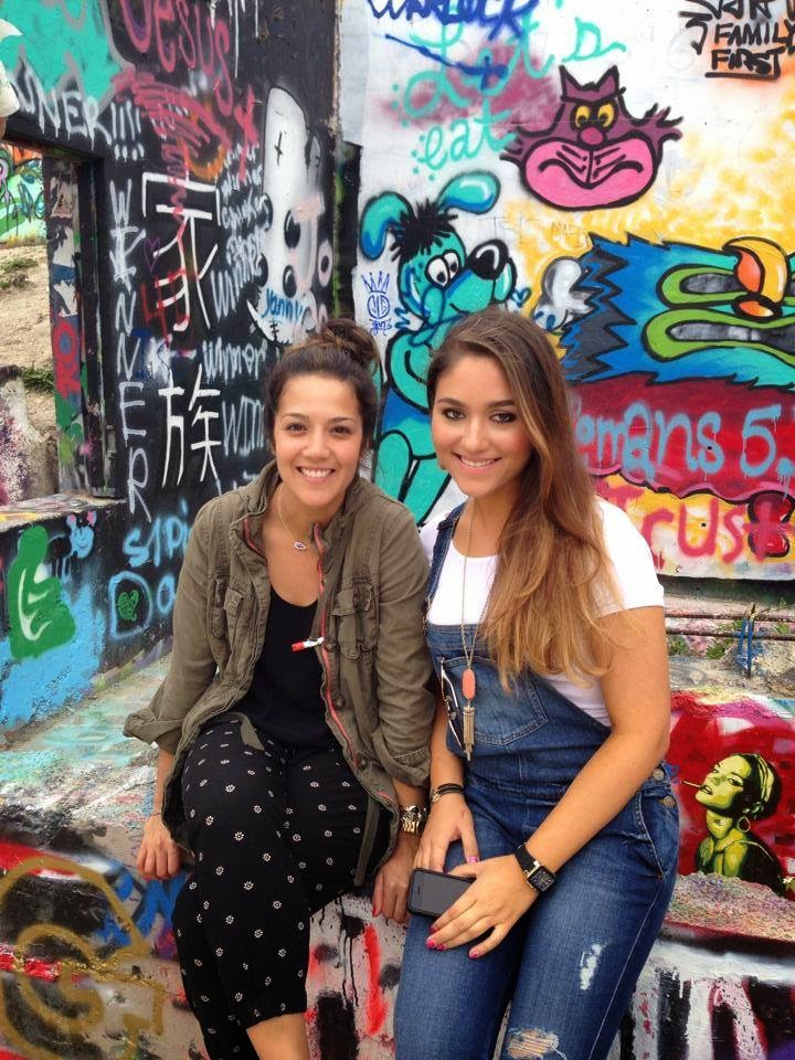 MAKEUP- HAIR- AIRBRUSH TANNING/ MAKEUP