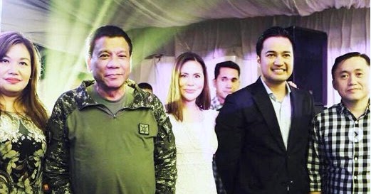 Marinduque Rising: The biggest surprise of the year with big names at ...