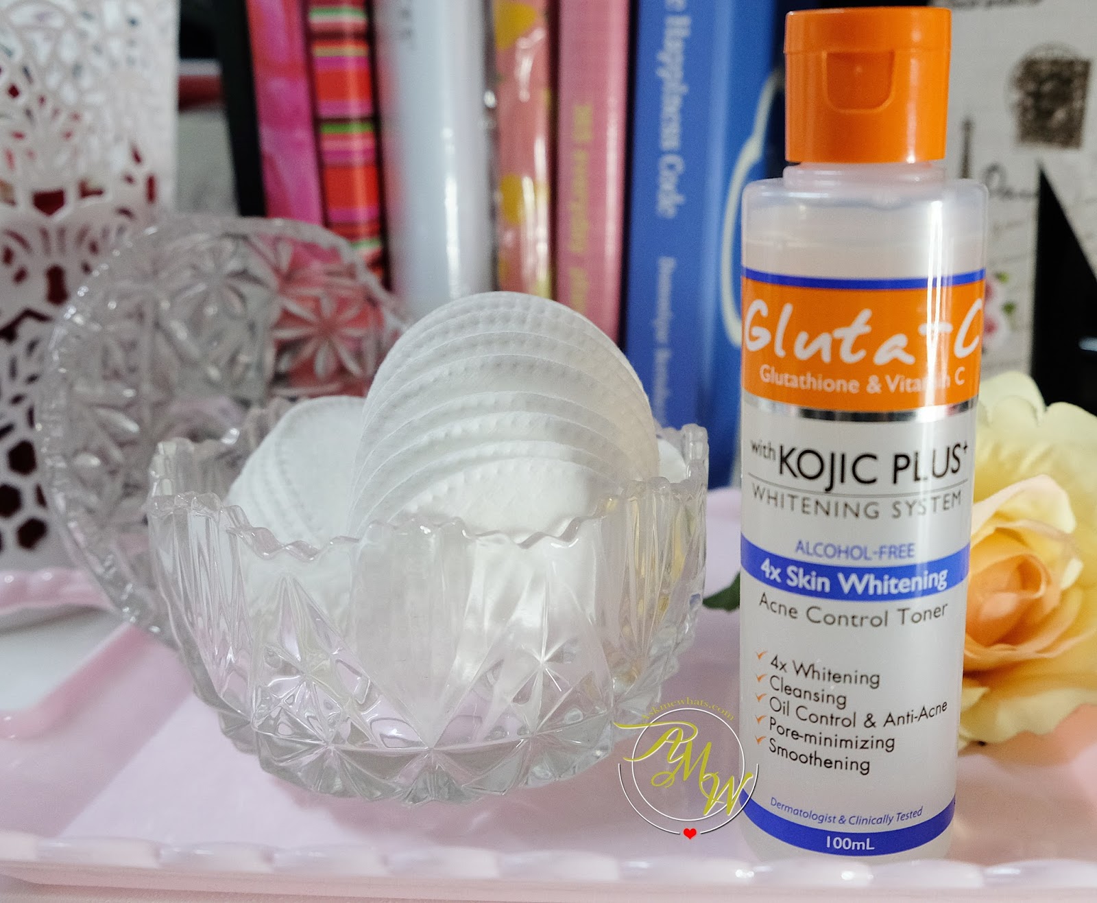 AskMeWhats - Top Beauty Blogger Philippines - Skincare Makeup Review ...