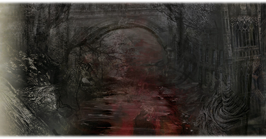 Hunter's Nightmare | Bloodborne Wiki