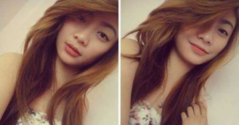 Aku Jadi Liar Saat Diperkosa | Cerita Dewasa Ples Ples