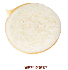 Jenis Jenis Donut JCO All Variant - Alamat Lengkap