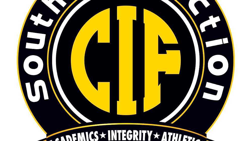 CIF Southern Section