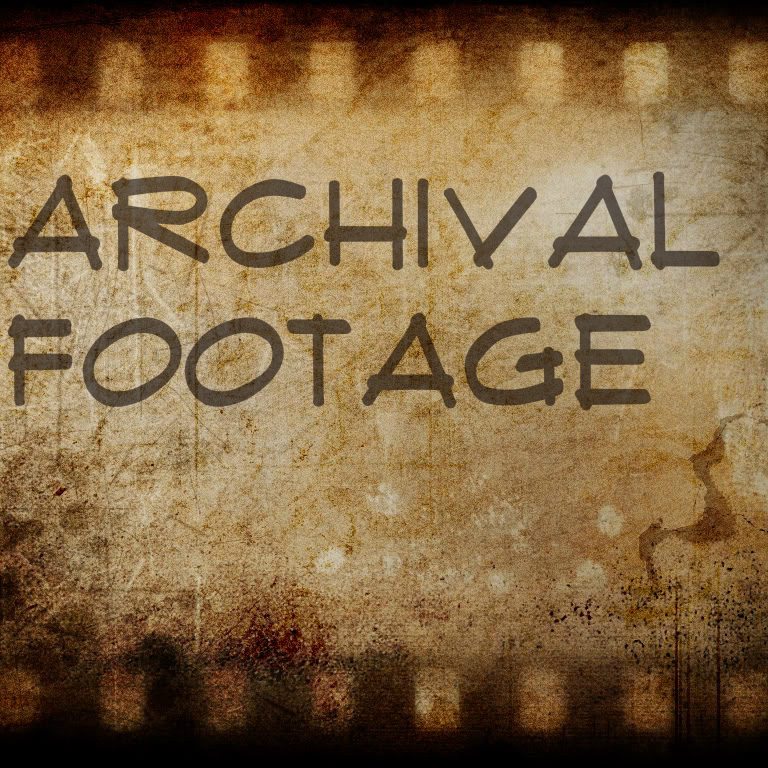 RockyChrysler.com: Archival footage: Request for reassignment