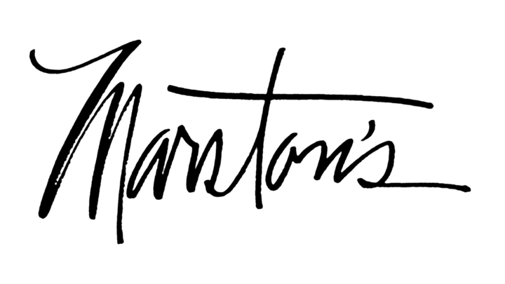 The Department Store Museum: The Marston Co., San Diego, California