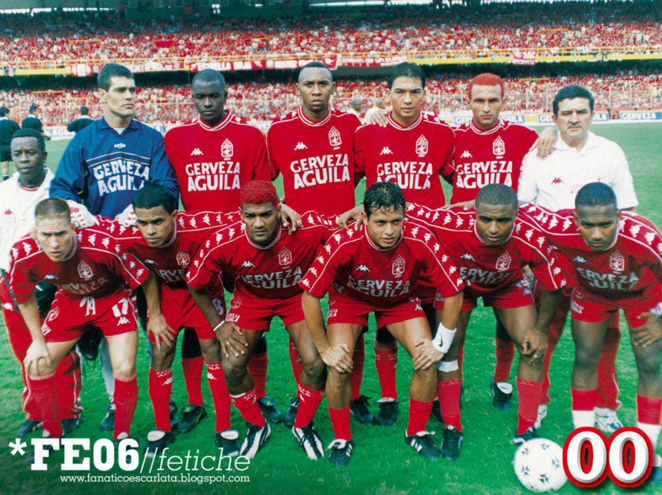 IMAGENES DEL AMERICA DE CALI: IMAGENES DEL AMERICA DE CALI