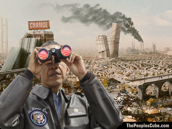 Doug Ross @ Journal: Is Taegan Goddard's "Political Wire" the Dumbest ...