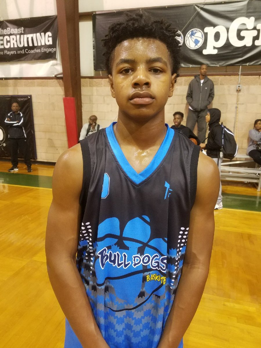 BASKETBALL SPOTLIGHT NEWS: Tip Off Classic Highlights: Floyd Enters The ...