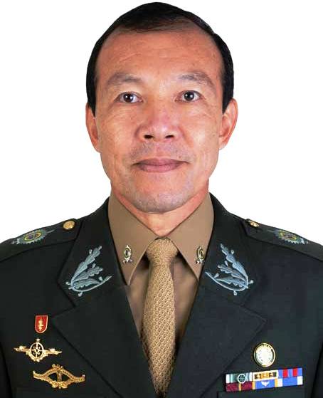 .: Um paranaense descendente dos samurais honrando as fileiras do ...