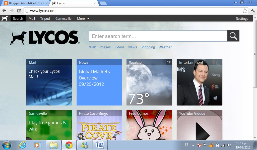 Can Lov U More Than This...!