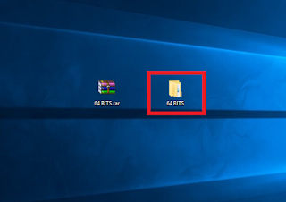 Como descargar e instalar Eagle | Programa para hacer circuitos impresos.