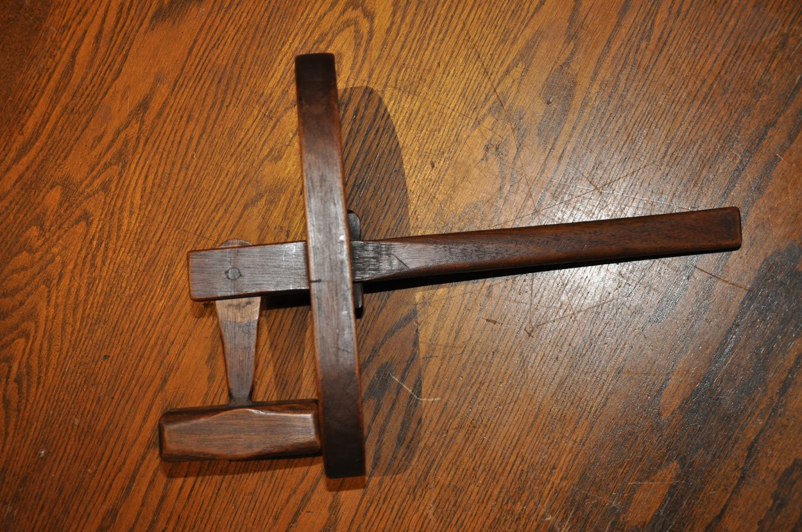 Three Rivers Episcopal: The Fascinating Story Behind the Rarest of ...