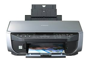 DELAN: Pengertian, Fungsi, Dan Jenis Printer