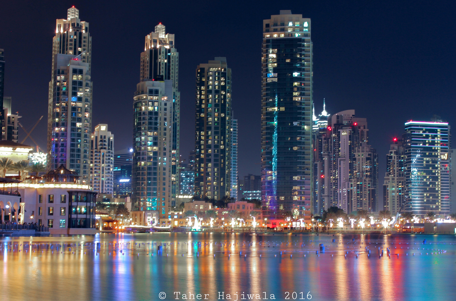 Taher Photography Blog: Dubai in Frame..... Dubai diaries