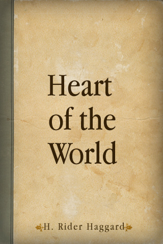The Big Study: "Out Proctor" with George Hunt Williamson: a Marginally ...
