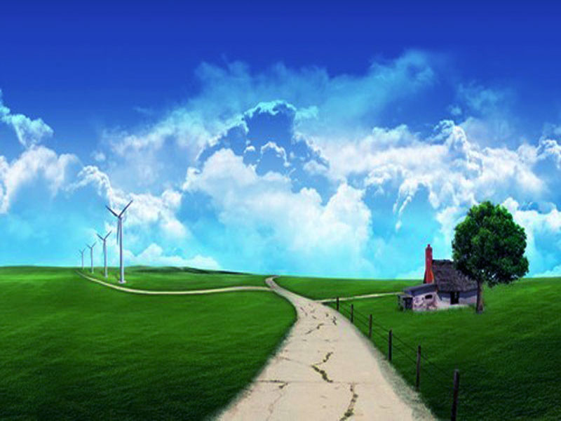 Wallpapers Download: Animated Beautiful Wallpapers