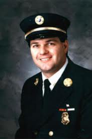 Terry Hatton Fdny Quotes