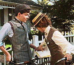 League of Literary Gentlemen: Diamond Sunbursts and Marble Halls ~ The ...