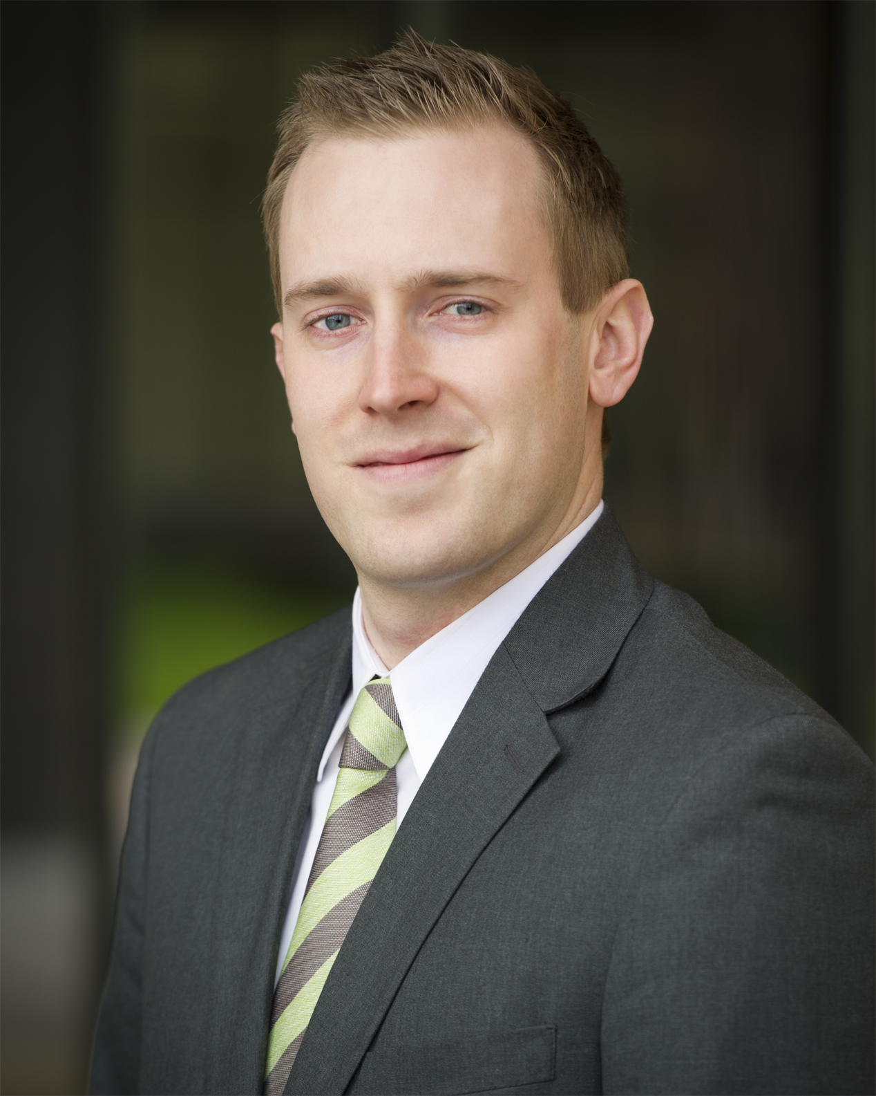 Jason Geschwind's Instagram, Twitter & Facebook on IDCrawl