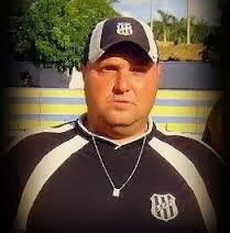 Treino de Guarda-Redes: Treino de Força Explosiva (Guarani FC) com Beto ...