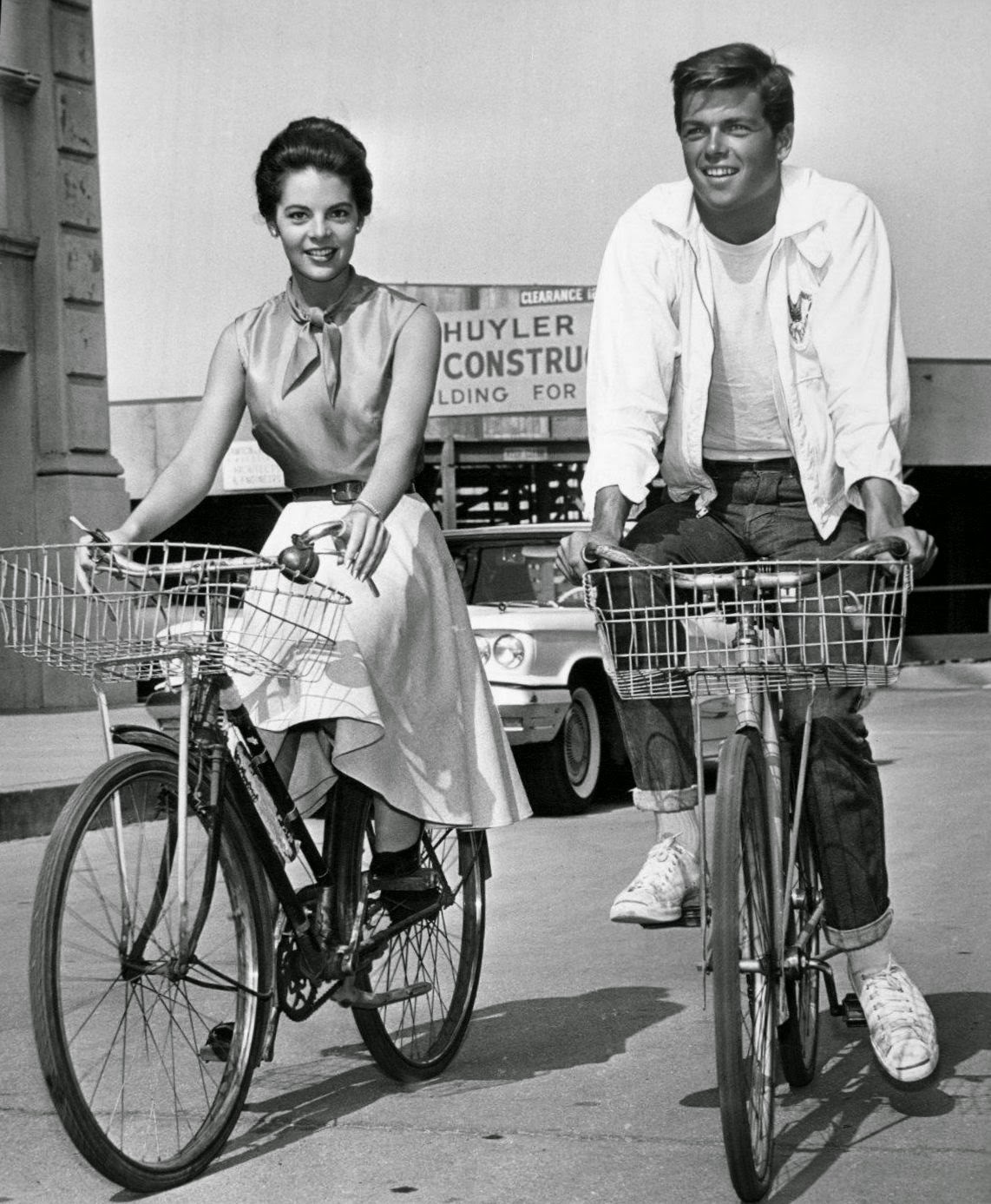 Poseidon's Underworld: Logan's Run