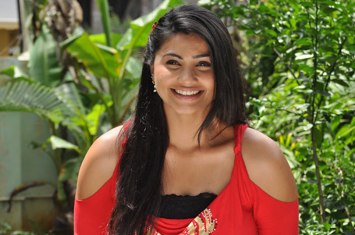 Disha Shah latest image - Hot india model