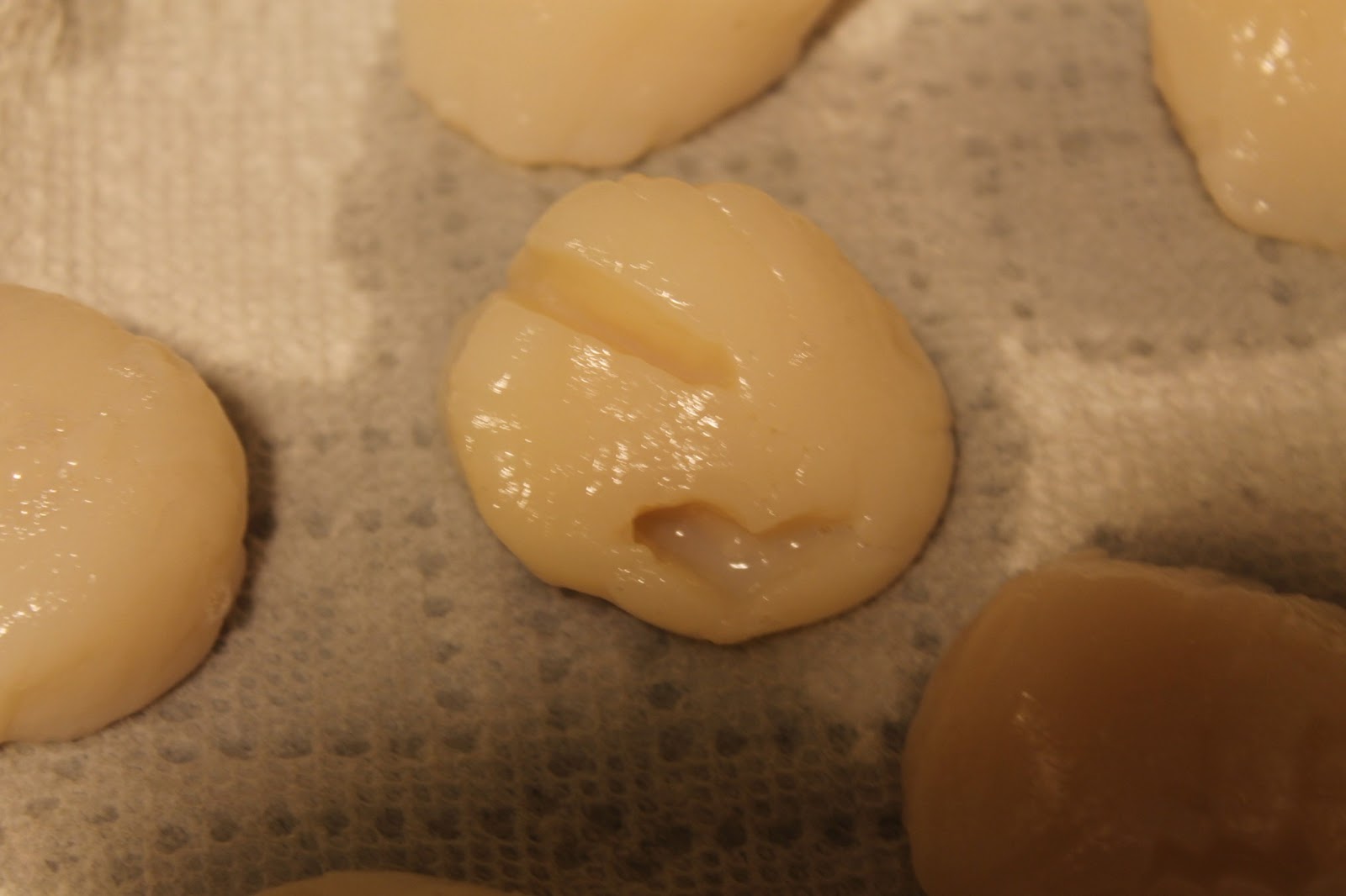 Wheat-Free Food & Fashion