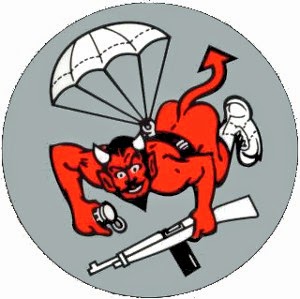 Baseball's Greatest Sacrifice: Baseball and Battlefields – 508th ...