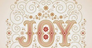 HEALTH COACH: The Physiology of JOY - Part One