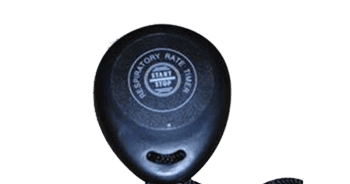 Jual Ari Timer GM-ABP001 - Toko Medis Jual Alat Kesehatan