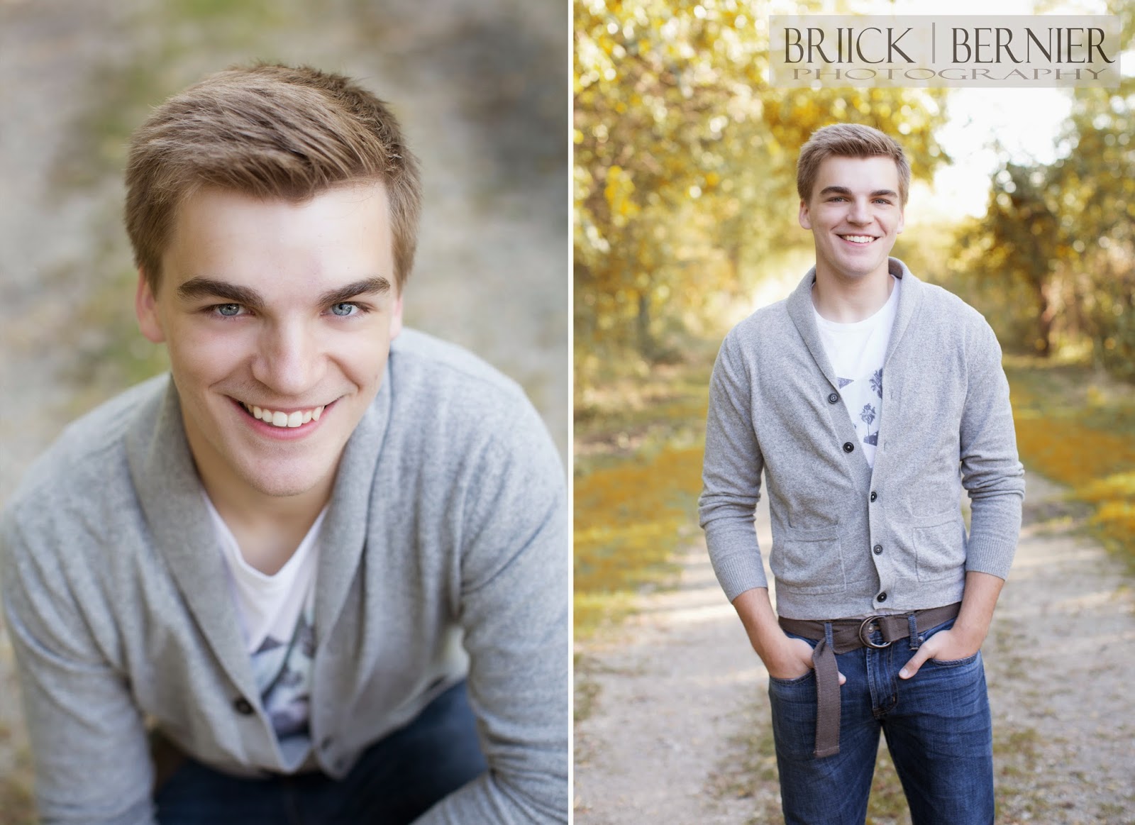 Briick | Bernier Photography