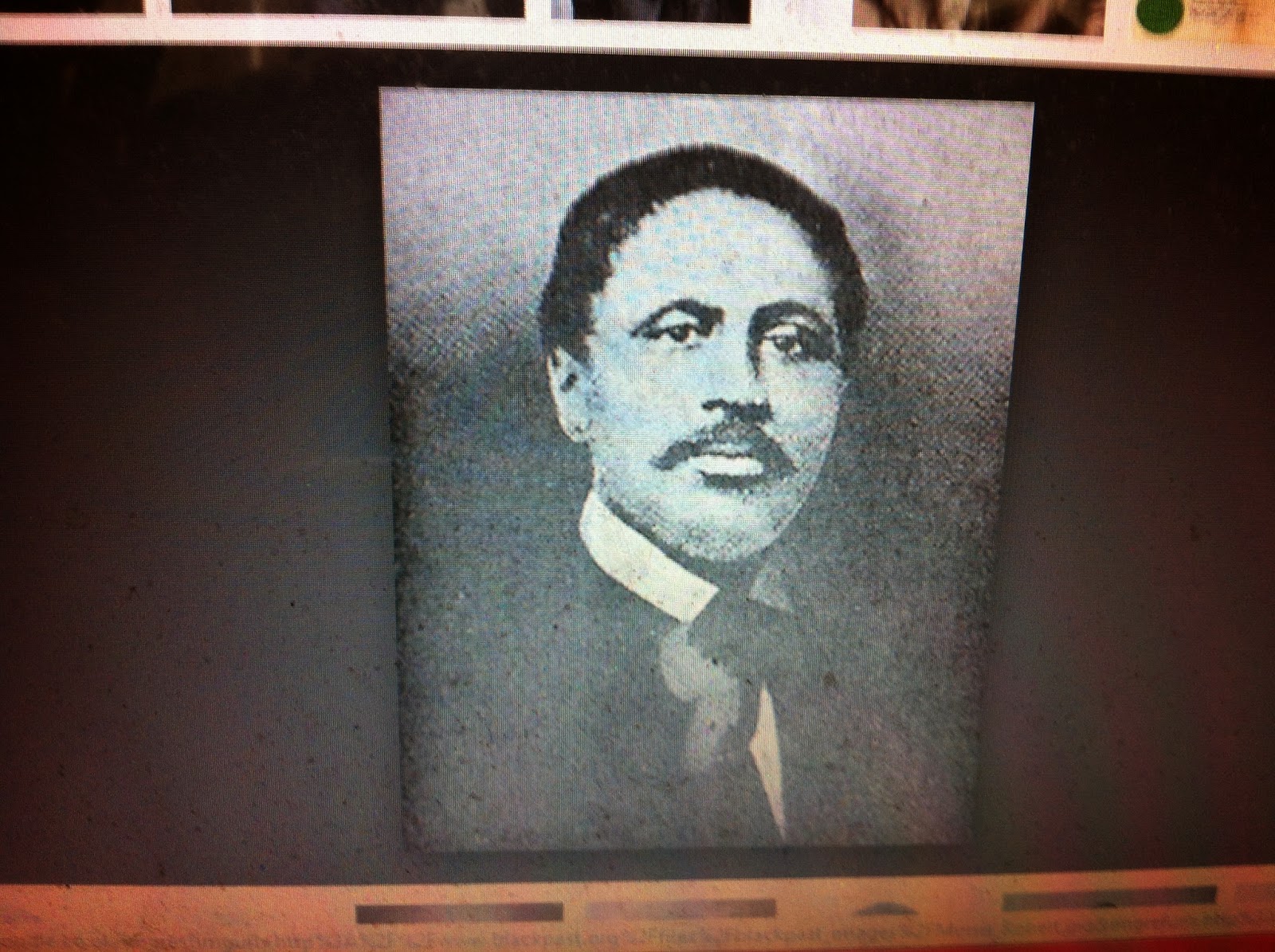 THE BLACK SOCIAL HISTORY:: BLACK SOCIAL HISTORY : AFRICAN AMERICAN ...