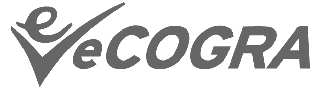 信頼できる安全なカジノをどうやって選ぶの？