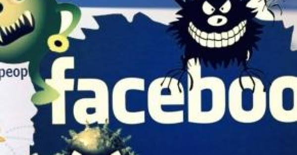 Guarda Che: FACEBOOK, ATTENZIONE AL VIRUS CHE GIRA SULLE BACHECHE Guarda Che: FACEBOOK, ATTENZIONE AL VIRUS CHE GIRA SULLE BACHECHE