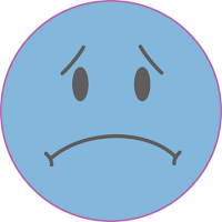 All This Is That: The origin and back story of the smiley face