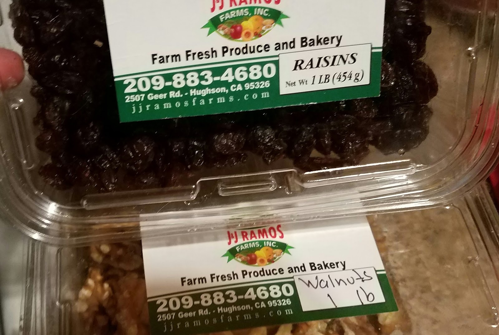 sweetcomfortkitchen: Christmas Spice Sorghum Cookies