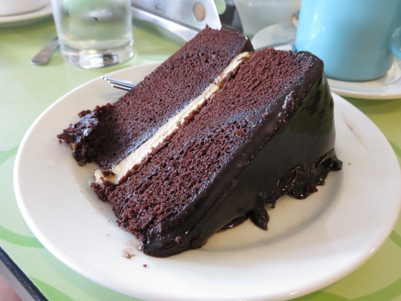 Xtn's blog: [Bacolod] Calea