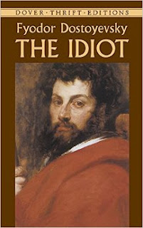 Book Worms: Books that will always be remembered