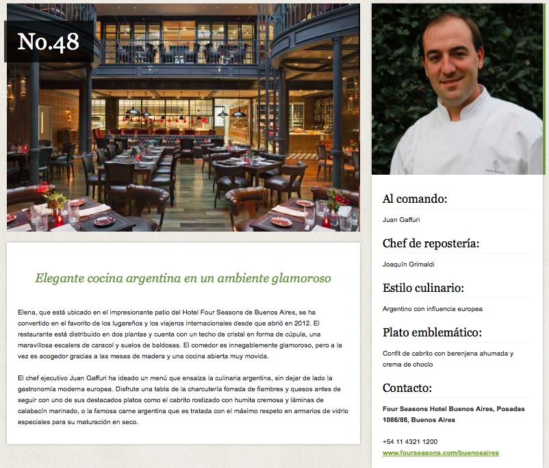 Wine MDQ: septiembre 2014