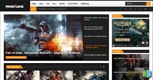 Free Key Generator - free software download