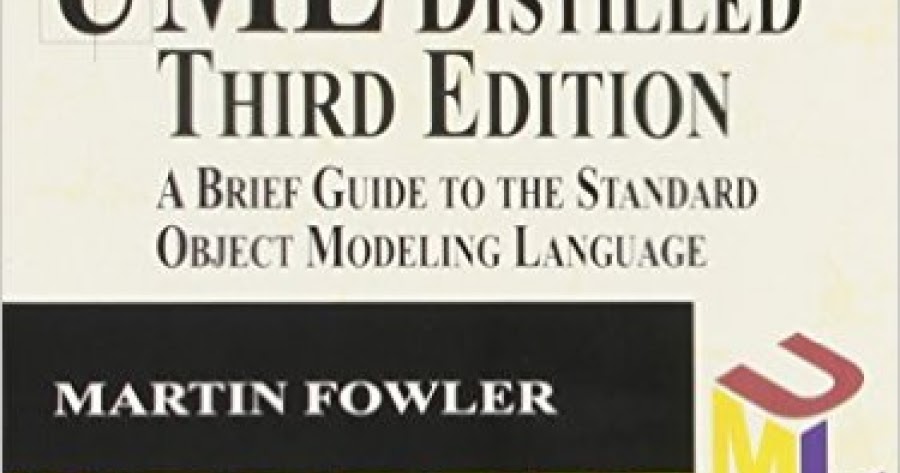 Top 5 Books To Learn Uml Unified Modeling Language For Java Developers Best Of Lot Must Read