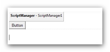 Coding Evolution: ทดสอบการใช้ JQuery กับ ASP.NET ที่มี Master Page